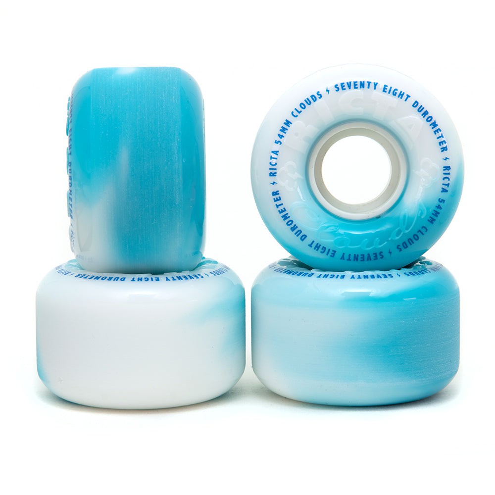 SkateXS Can Customize & Personalize Your Skateboard for Kids