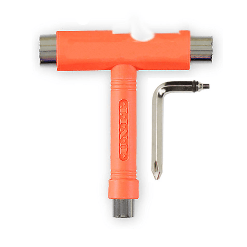 Skateboard T-Tool – SkateXS
